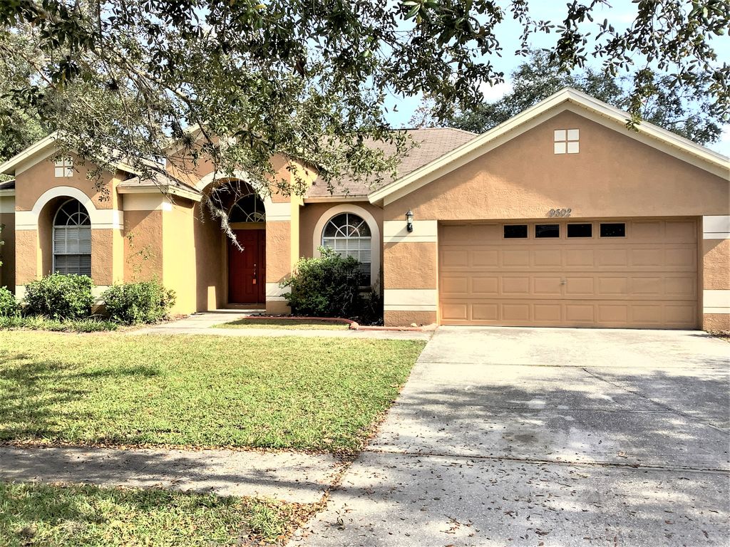 9302 Dresden Pl, Riverview, FL 33569 | Trulia