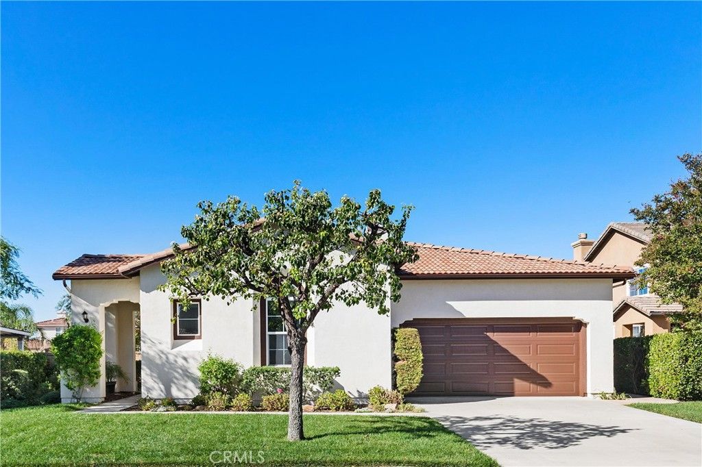 43917 Country Ridge Ct, Temecula, CA 92592 - See Est. Value, Schools & More