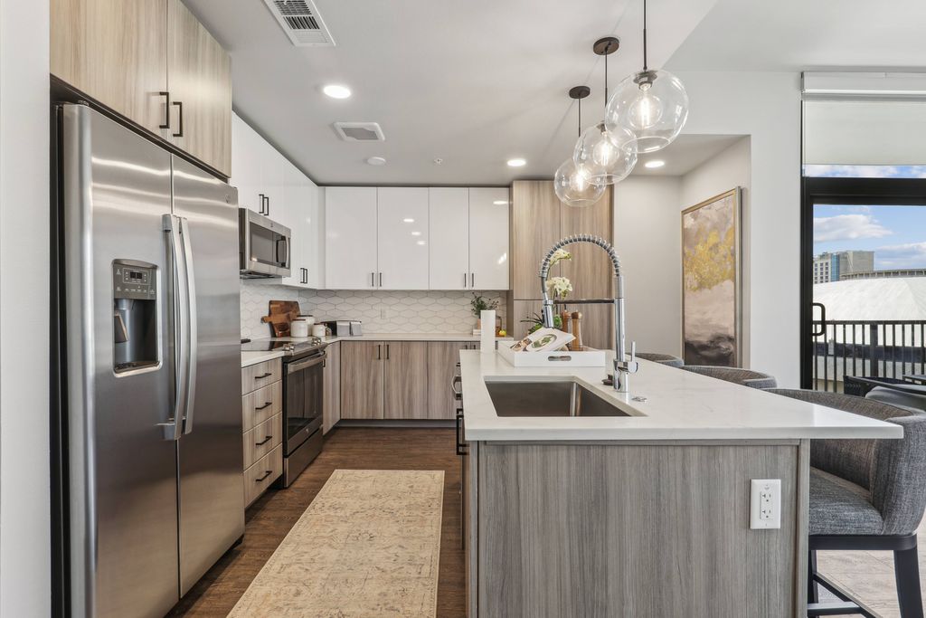 969 Commerce St #5041951, Fort Worth, TX 76102 - See Est. Value ...