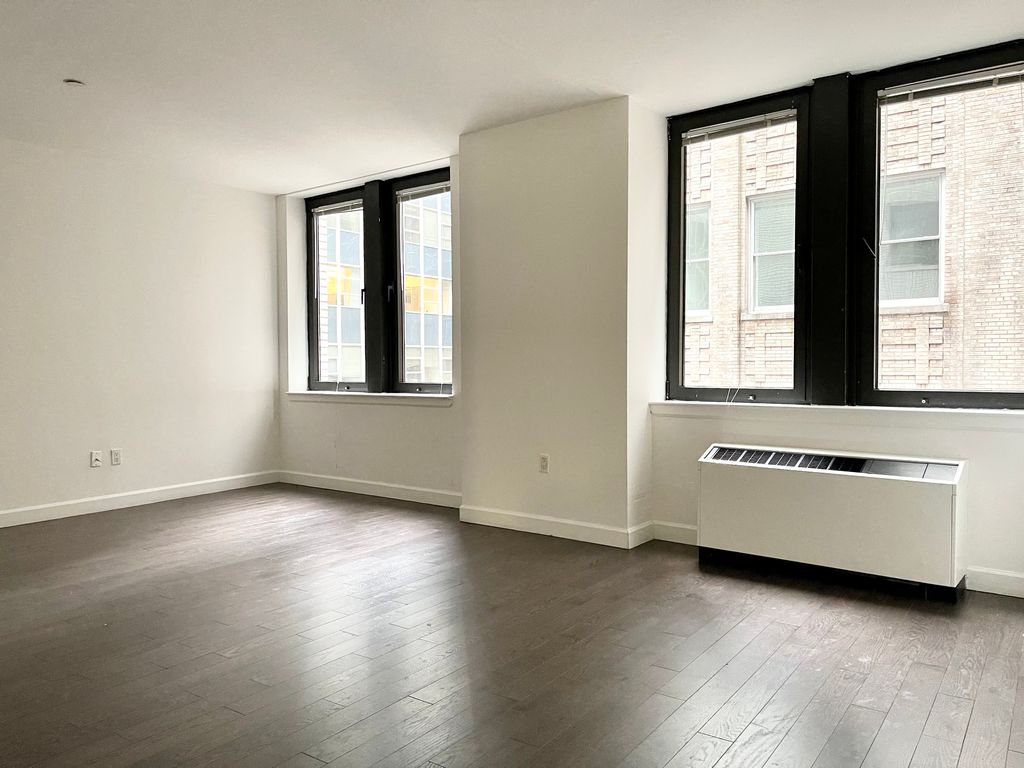 100 Maiden Ln #100/311, New York, NY 10038 | Trulia