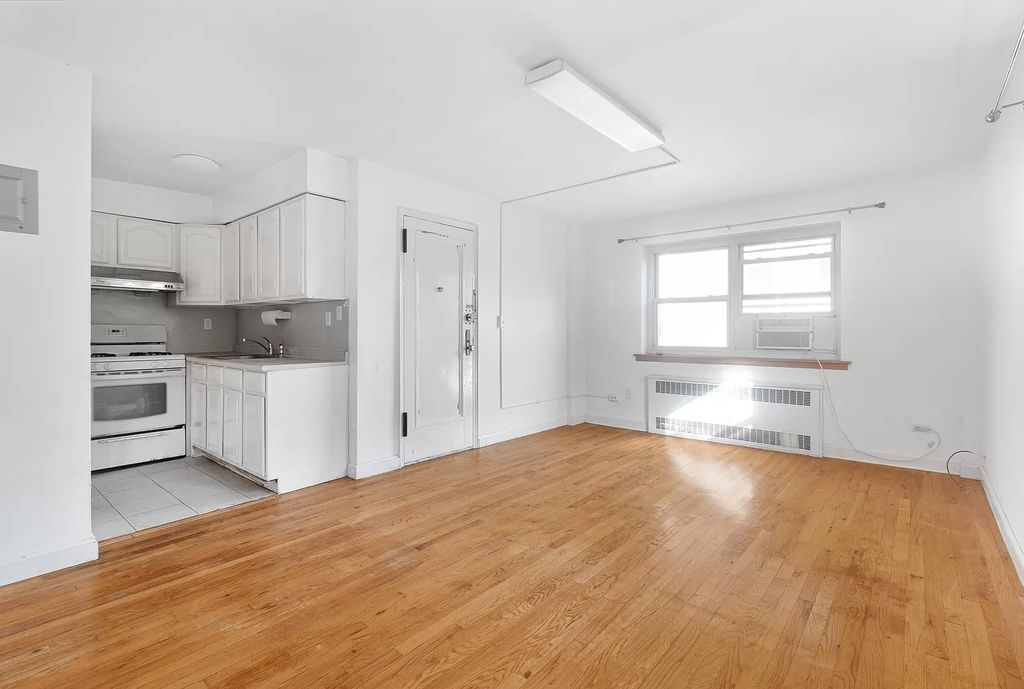 11131 66th Ave #2C, Forest Hills, NY 11375 - See Est. Value, Schools & More