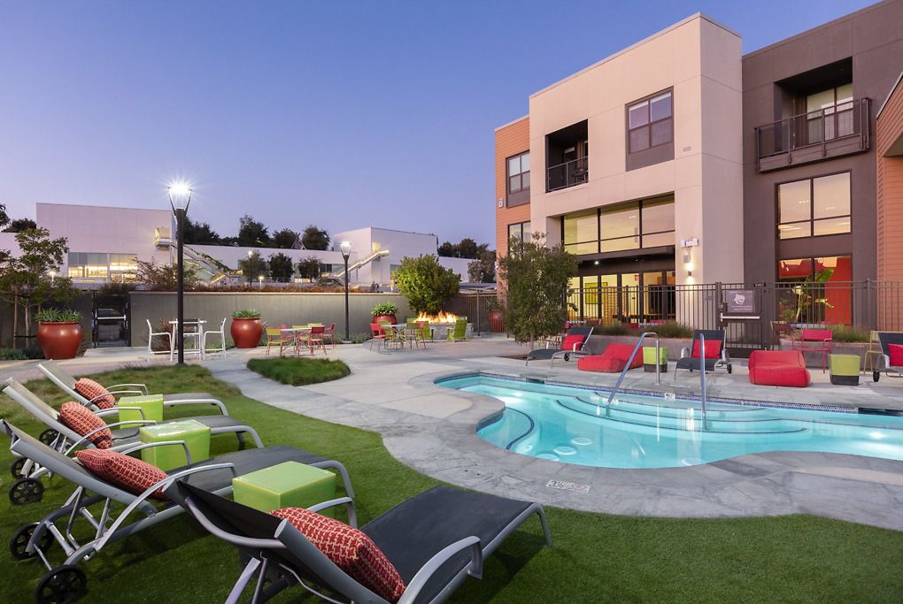 777 Hamilton Ave #C102, Menlo Park, CA 94025 | Trulia