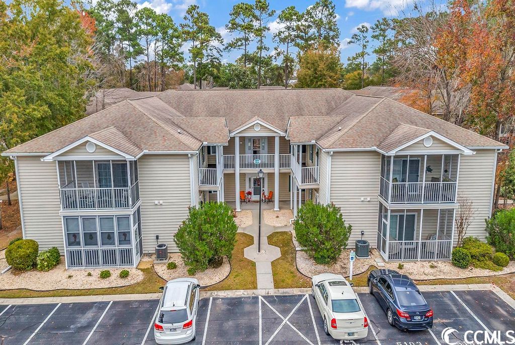 5108 Sweetwater Blvd. UNIT 5108, Murrells Inlet, SC 29576 | MLS ...