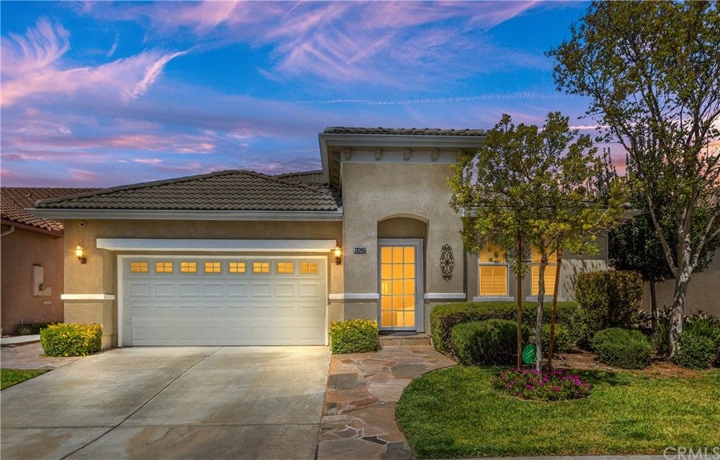 28340 Long Meadow Dr, Menifee, CA 92584 - See Est. Value, Schools & More