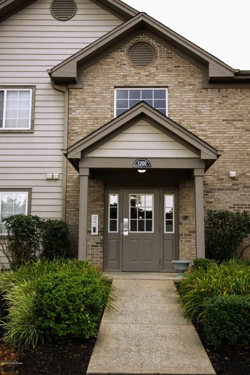 1200 Pickings Pl #202, Louisville, KY 40243 - See Est. Value, Schools ...