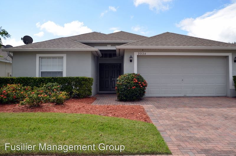 9934 Portofino Dr, Orlando, FL 32832 - See Est. Value, Schools & More