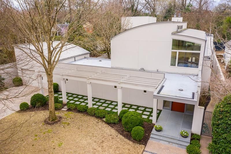 367 Tara Ln #3, Memphis, TN 38111 - See Est. Value, Schools & More