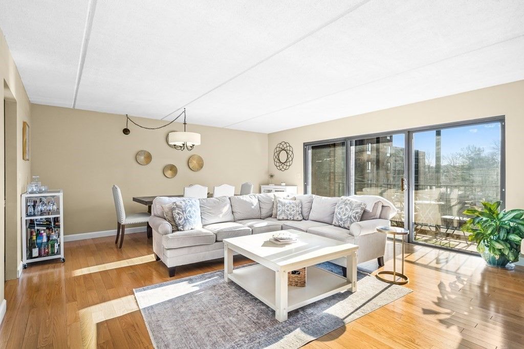 190 High St #302, Medford, MA 02155 | Trulia