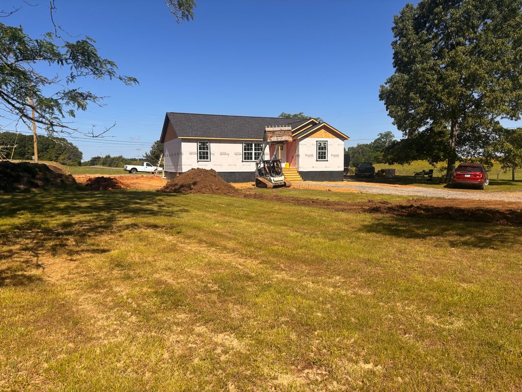 17 Dunn Rd E, Crandall, GA 30711 | Trulia