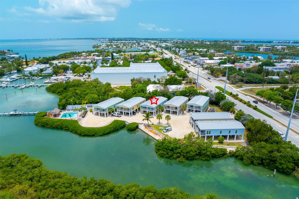 12555 Overseas Hwy, Marathon, FL 33050 | MLS# 610235 | Trulia