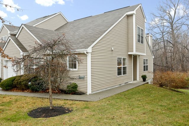 77 Sparrow Ridge Rd, Carmel, NY 10512 - See Est. Value, Schools & More