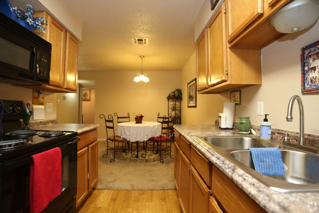 216 Ivy Ln #113, Boerne, TX 78006 | Trulia