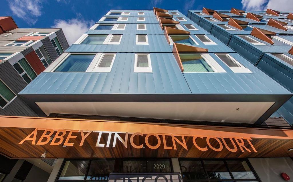 2020 S Jackson St #308, Seattle, WA 98144 | Trulia