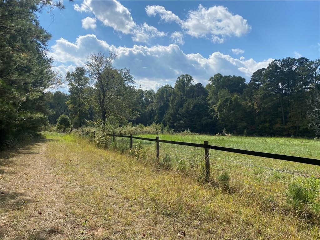 6157 Gaines Ferry Rd #2, Flowery Branch, GA 30542 - See Est. Value ...