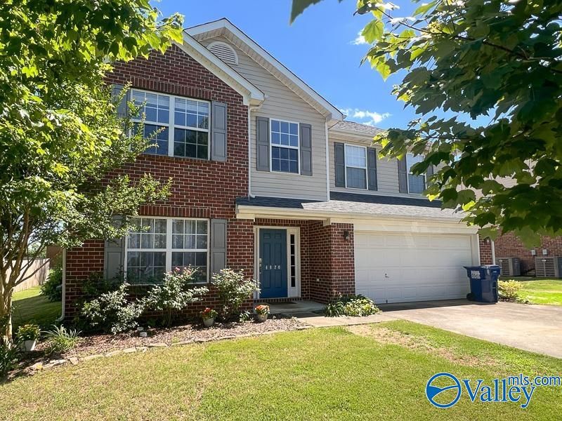 4820 Brownston Ct SE, Owens X Rds, AL 35763 - See Est. Value, Schools ...