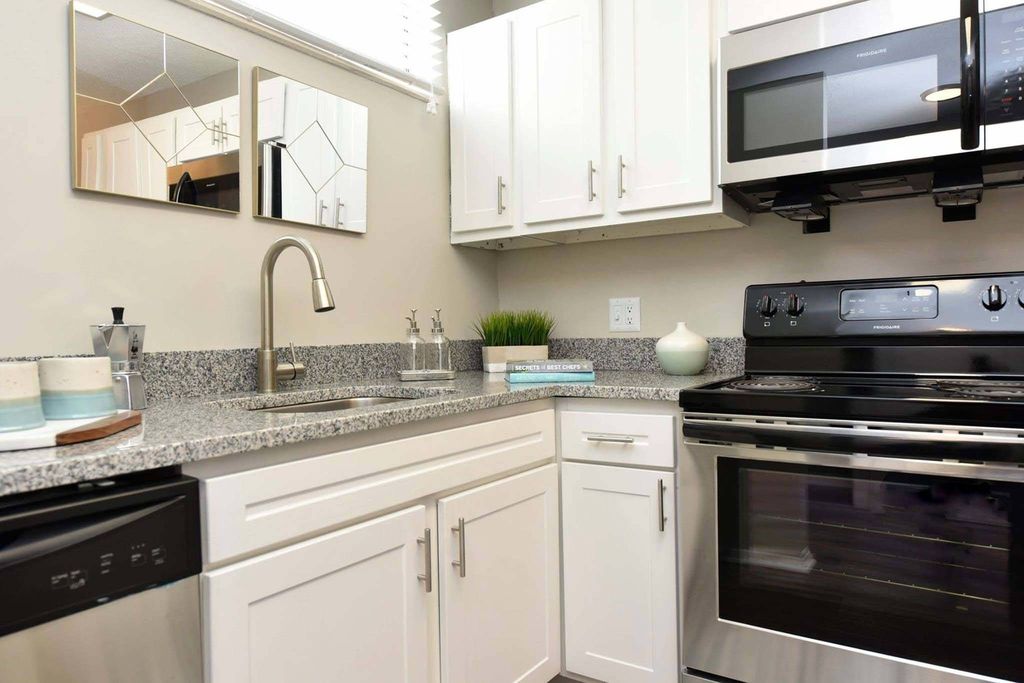 3399 Lake Brook Blvd #3333, Knoxville, TN 37909 - See Est. Value ...