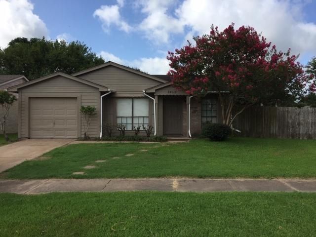 24115 Kennedy Ranch Ln, Hockley, TX 77447 - See Est. Value, Schools & More