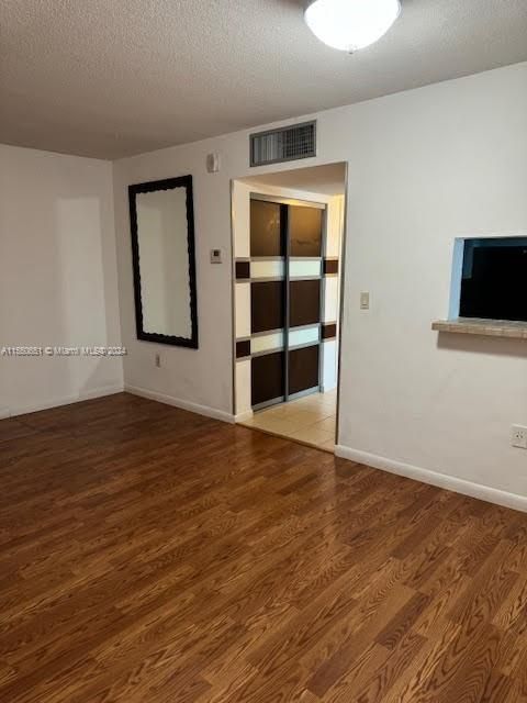 12590 NE 16th Ave #401, North Miami, FL 33161 | MLS# A11550651 | Trulia