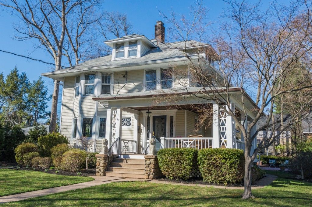 295 Orchard Pl, Ridgewood, NJ 07450 | Trulia