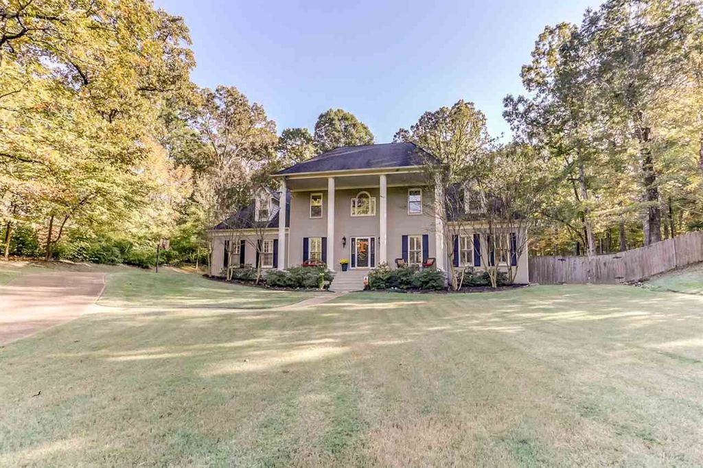 3730 Saint Philip Dr #162, Memphis, TN 38133 - See Est. Value, Schools ...