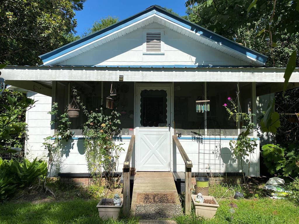 307 Bunkley Rd SW, Meadville, MS 39653 - See Est. Value, Schools & More