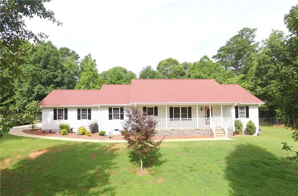 636 Barnes Rd, Seneca, SC 29672 | Trulia