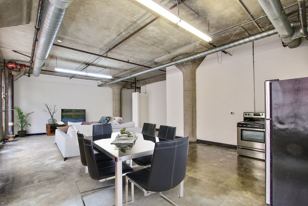RiverFront live - Work Lofts - Los Angeles, CA - Trulia | Trulia
