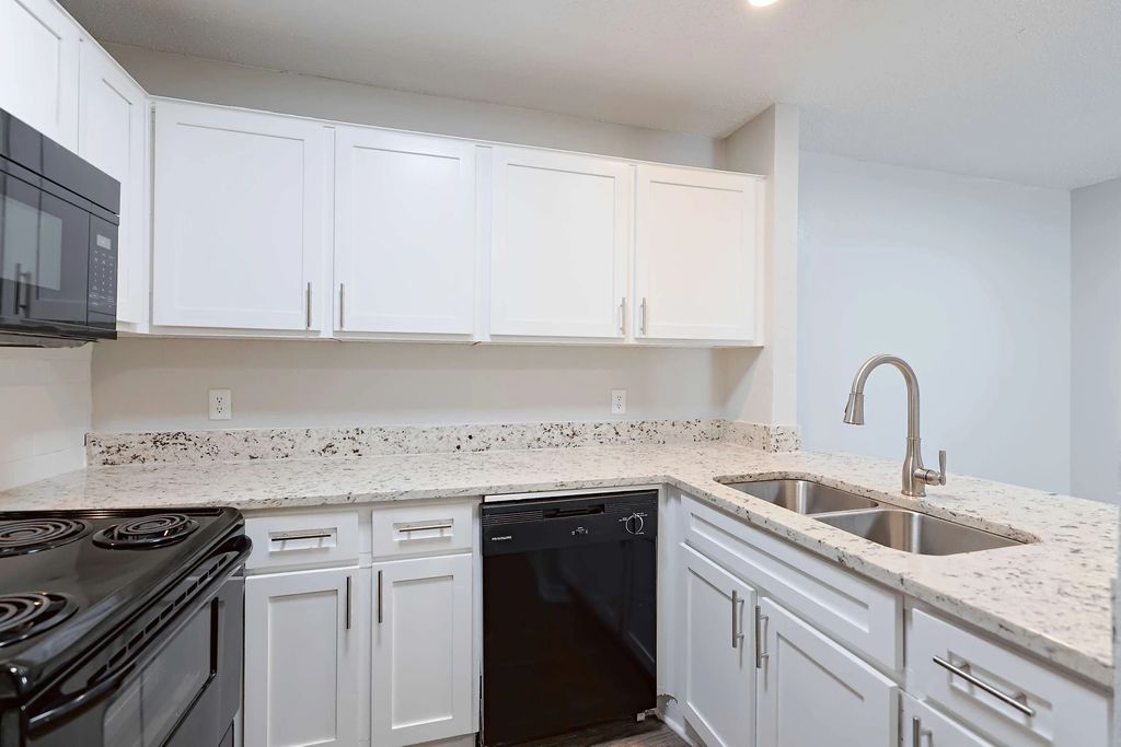 1805 Oates Dr #1247, Mesquite, TX 75150 | Trulia