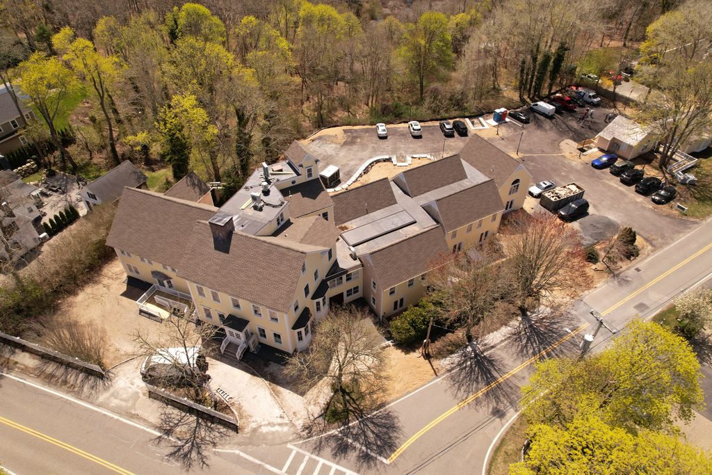 328A Bank St #29, Harwich, MA 02645 - See Est. Value, Schools & More