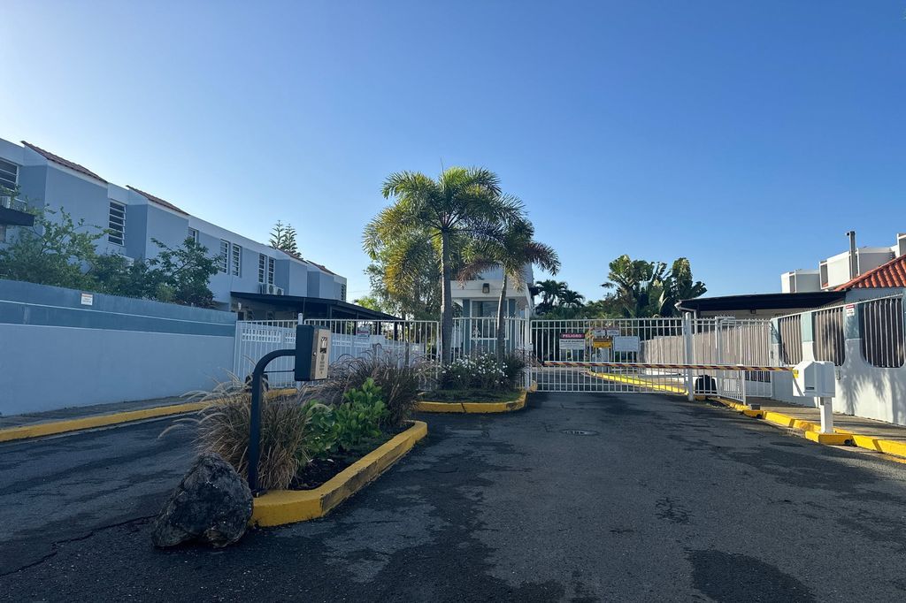 101H Plazas De Torrimar #II, Guaynabo, PR 00969 - See Est. Value ...