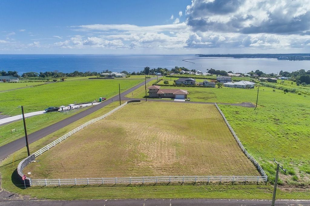 227 Kulana Kea Dr #1-D-1, Hilo, HI 96720 - See Est. Value, Schools & More
