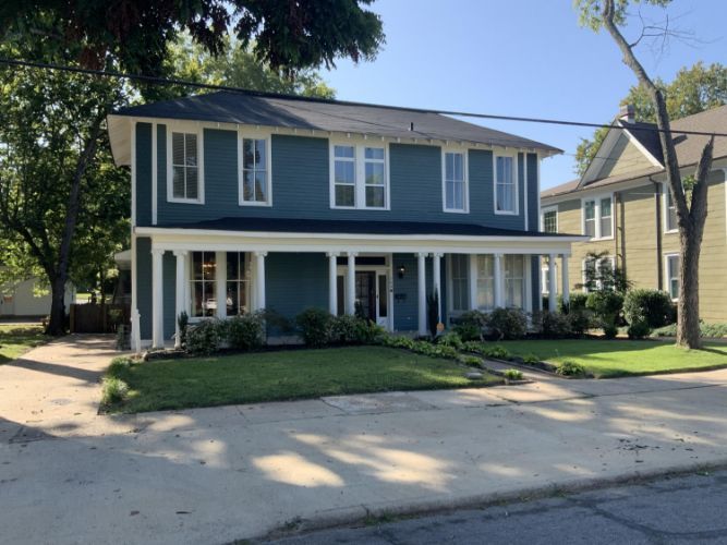 748 E Main St, Batesville, AR 72501 | Trulia