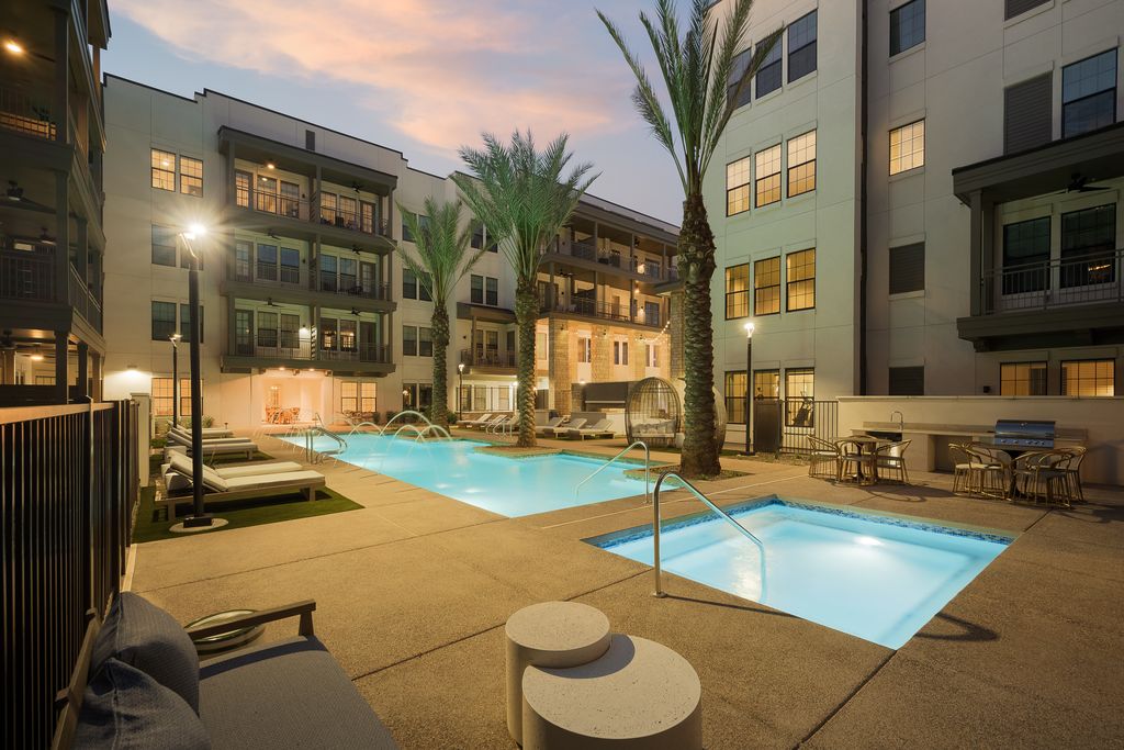 98 S River Dr #1051, Tempe, AZ 85288 | Trulia