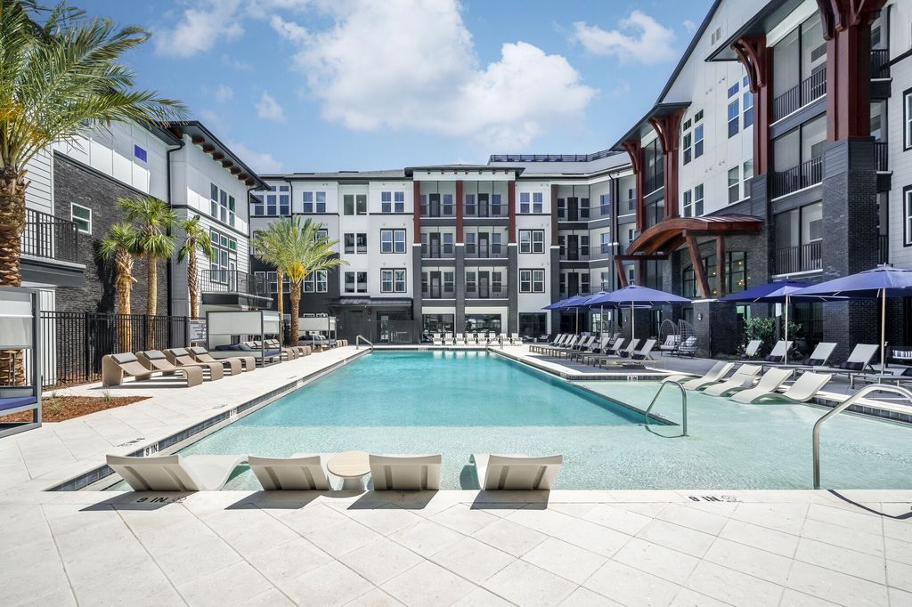 20191 Sabal Palm Ct #4-202, Land O Lakes, FL 34638 | Trulia