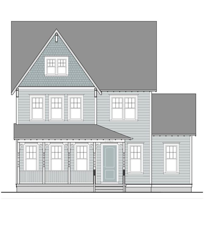 11037 S Lake Island Dr, South Jordan, UT 84009 | Trulia