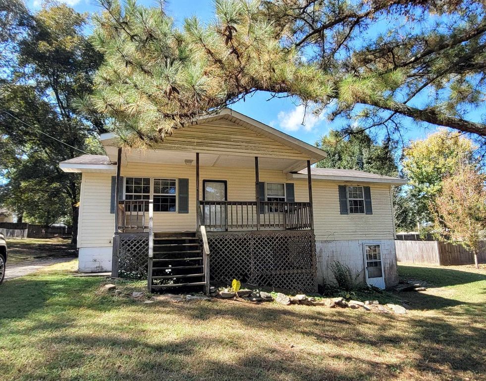 487 County Road 1408, Cullman, AL 35058 - See Est. Value, Schools & More