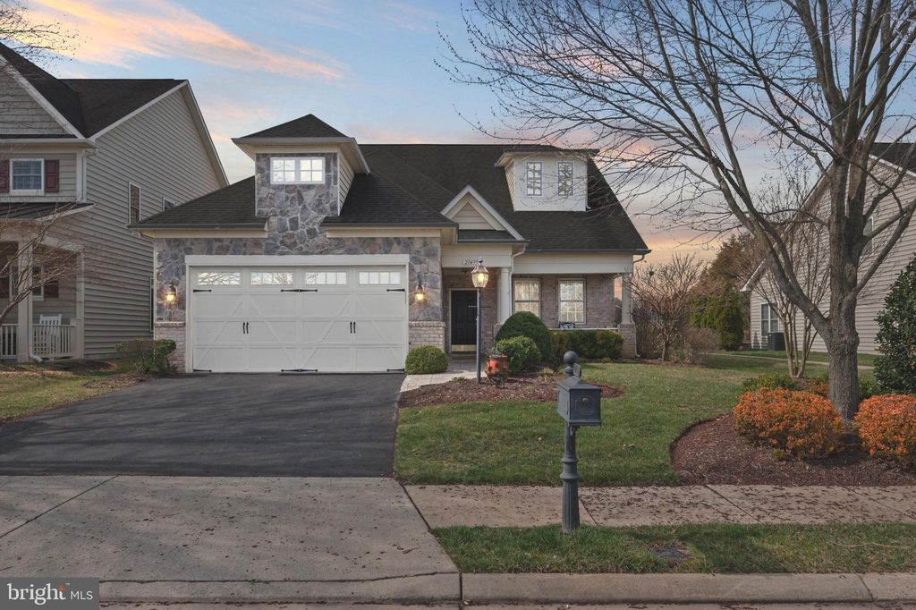 20495 Crescent Pointe Pl, Ashburn, VA 20147 - See Est. Value, Schools ...