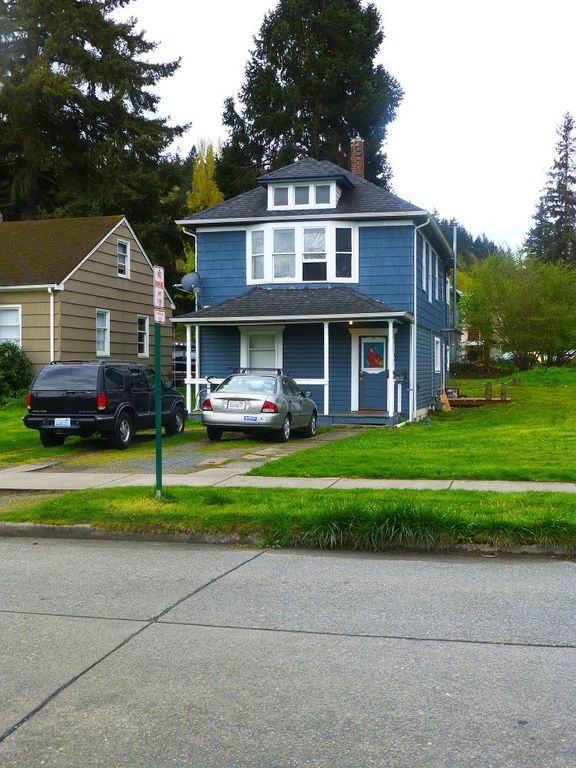 614 E Maple St, Bellingham, WA 98225 | Trulia