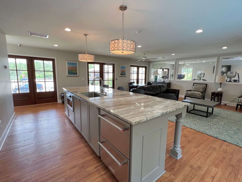 6530 Davidson St #H7, Columbia, SC 29209 | Trulia