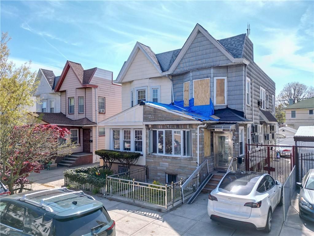 1782 W 10th St, Brooklyn, NY 11223 | Trulia