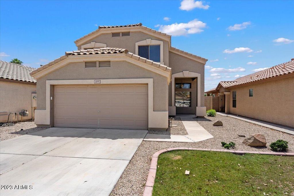10975 W Sheridan St, Avondale, AZ 85392 | MLS# 6647962 | Trulia