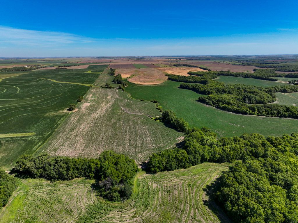 Aspen Rd, Solomon, KS 67480 - See Est. Value, Schools & More