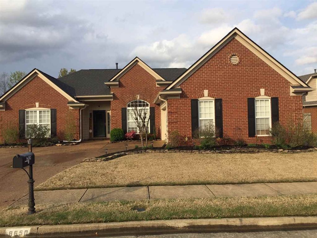 8650 Coriander Ln #147, Cordova, TN 38018 - See Est. Value, Schools & More