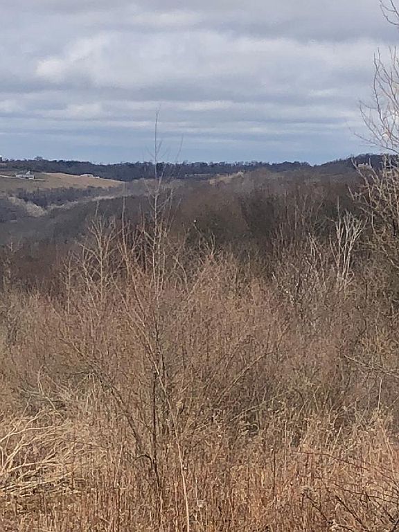 1190 Rowes Run Smock Rd, Smock, PA 15480 | Trulia