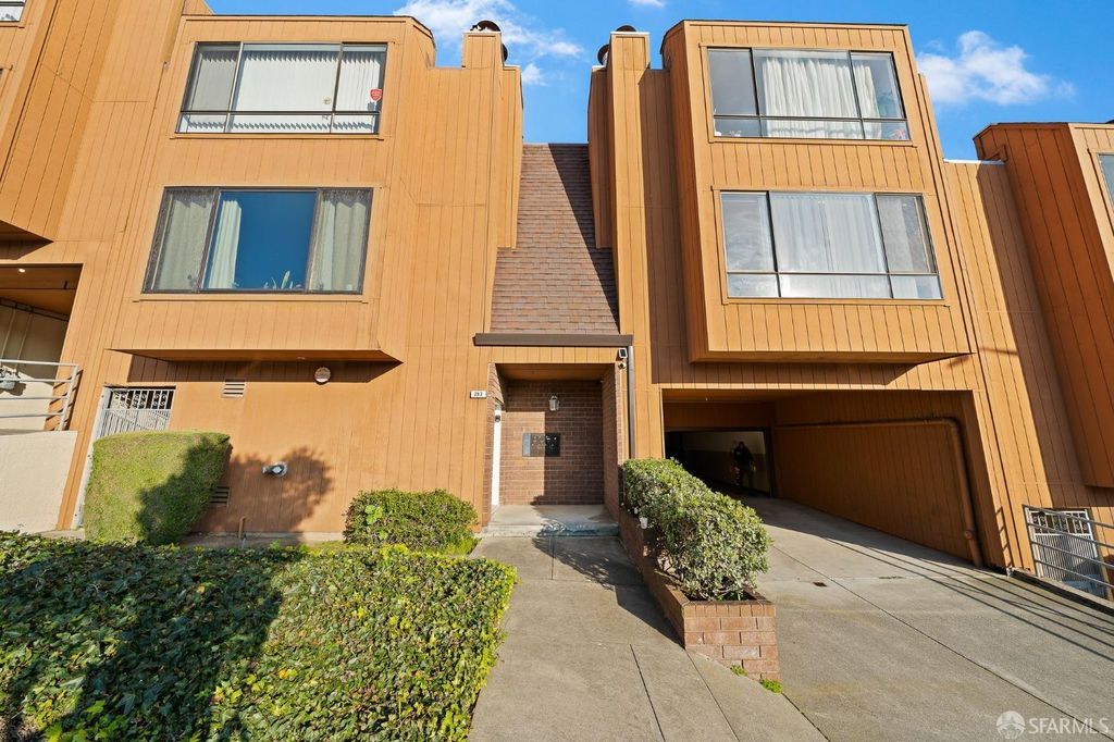 Daly City, CA | Trulia