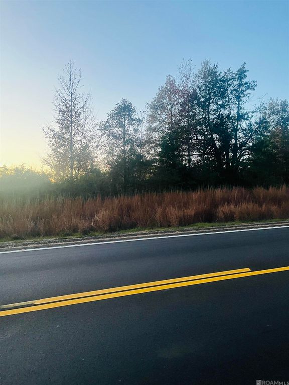 State Highway 24, Gloster, MS 39638 | MLS# 2025003684 - Trulia | Trulia