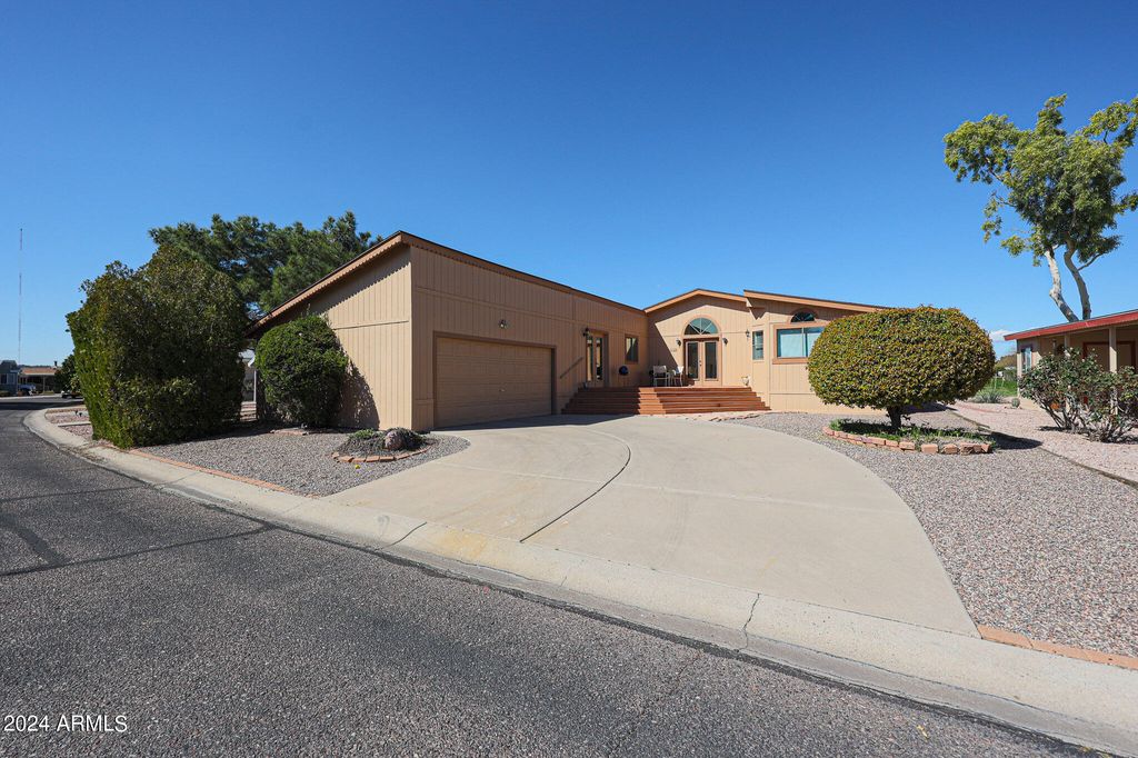 3901 E Pinnacle Peak Rd #397, Phoenix, AZ 85050 - See Est. Value ...