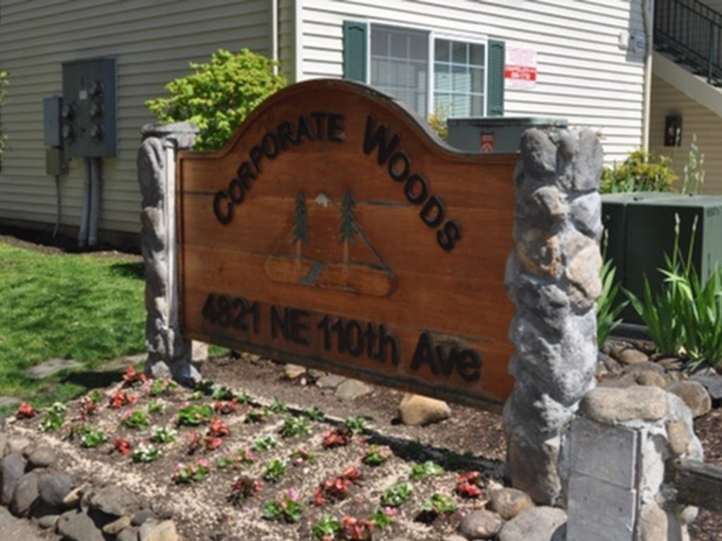 4821 NE 110th Ave #1-A04, Vancouver, WA 98682 - See Est. Value, Schools ...