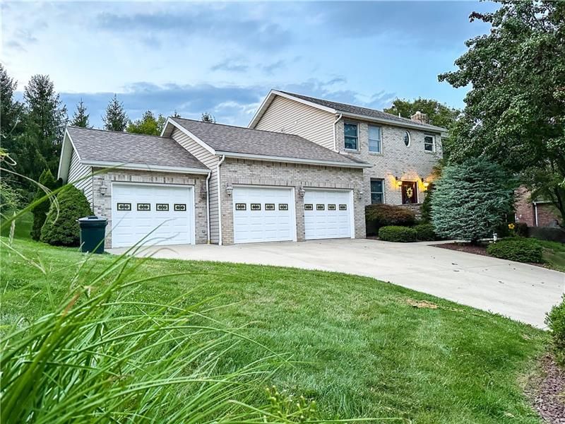 102 Marco Dr, Belle Vernon, PA 15012 | Trulia