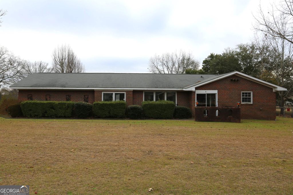 400 Feagin Mill Rd, Warner Robins, GA 31088 - See Est. Value, Schools ...
